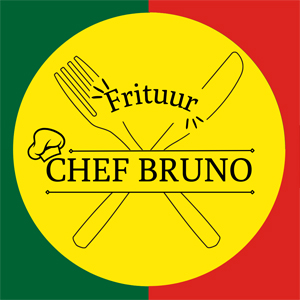 Frituur Chef Bruno | Products